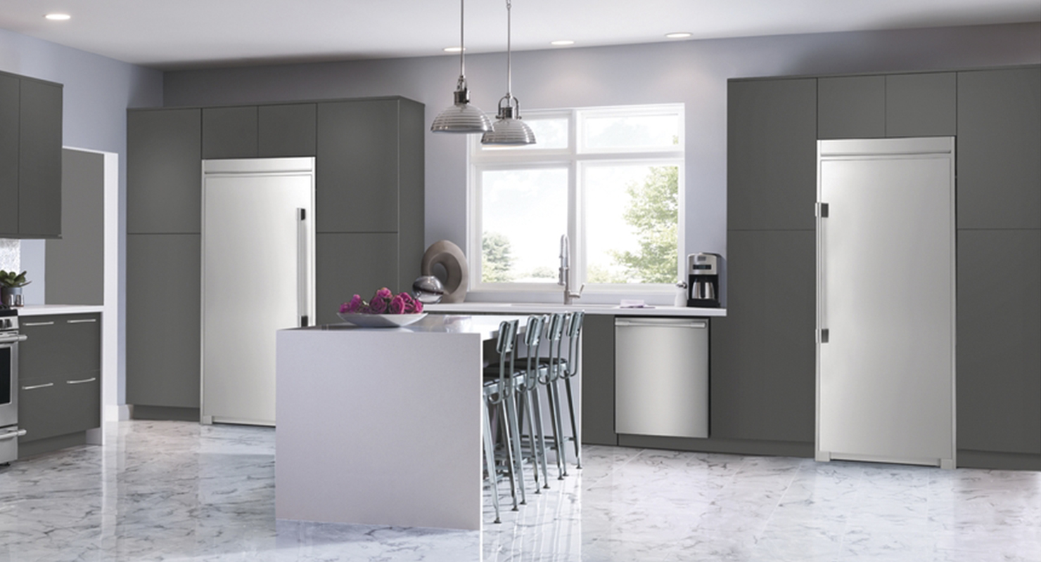 Frigidaire