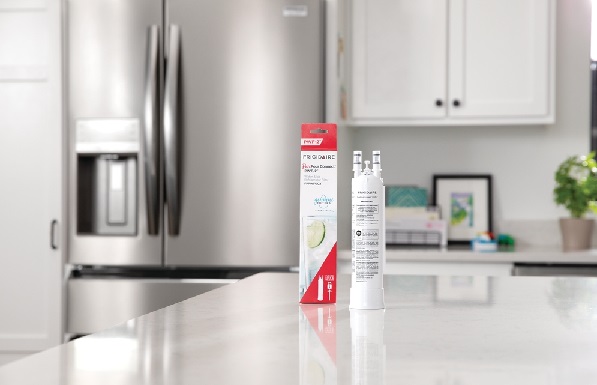 Frigidaire