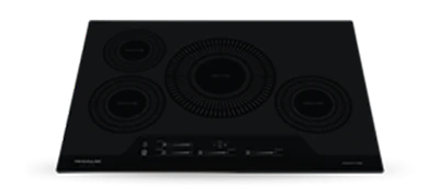 Frigidaire