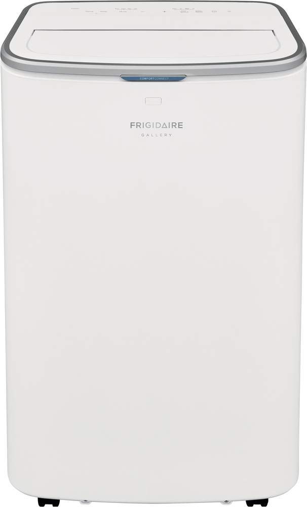 Frigidaire