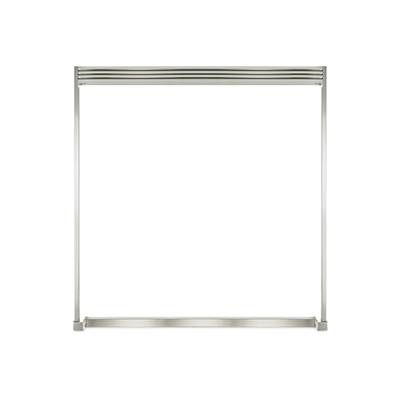Frigidaire