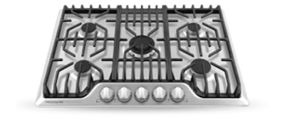 Frigidaire